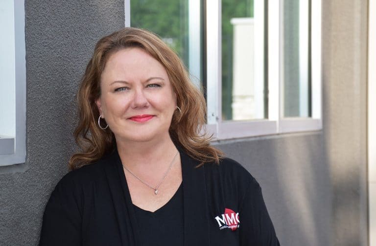 Modular Management Group - Government Modular Buildings