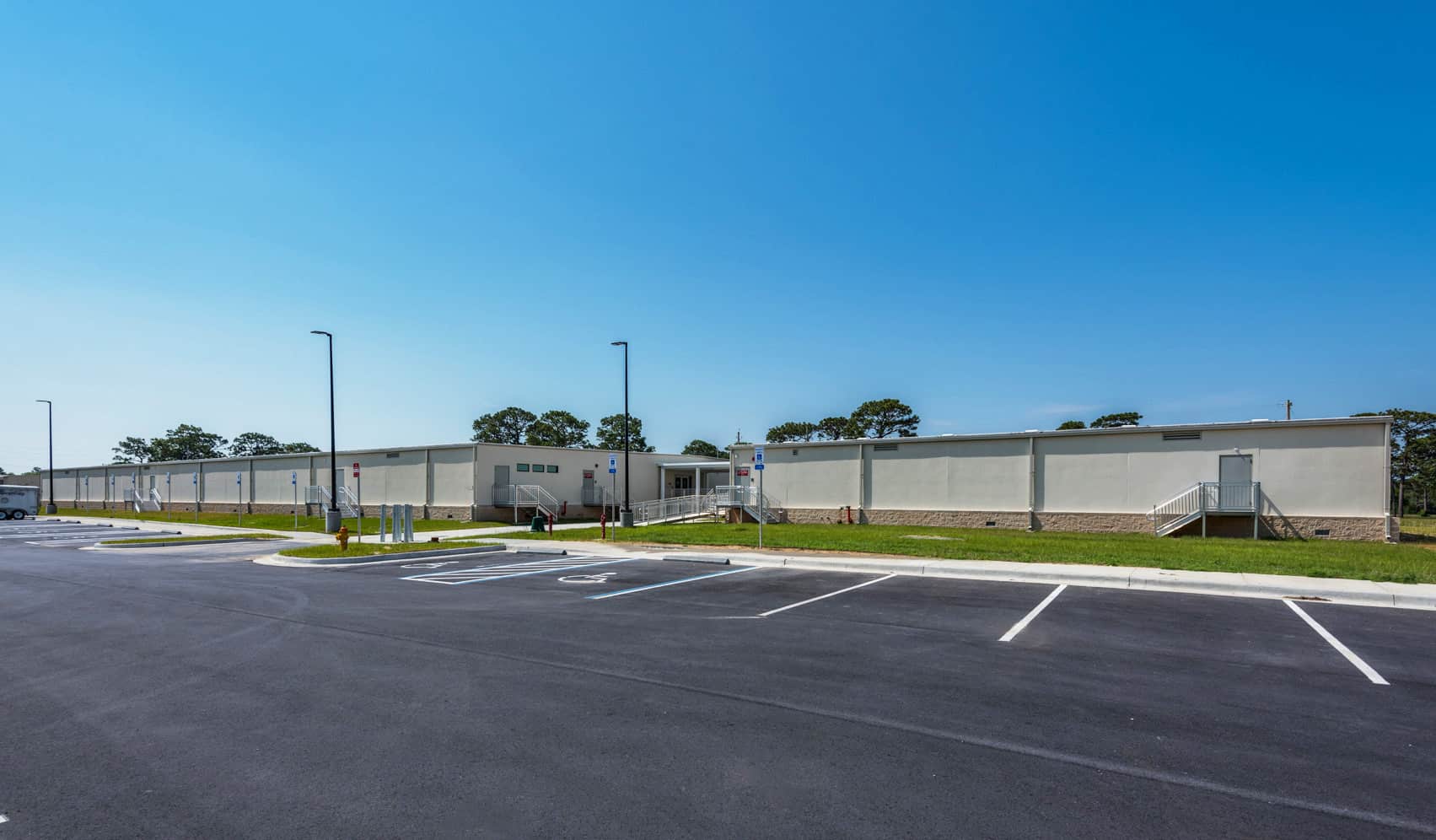 DLA Part Numbers - Modular Management Group