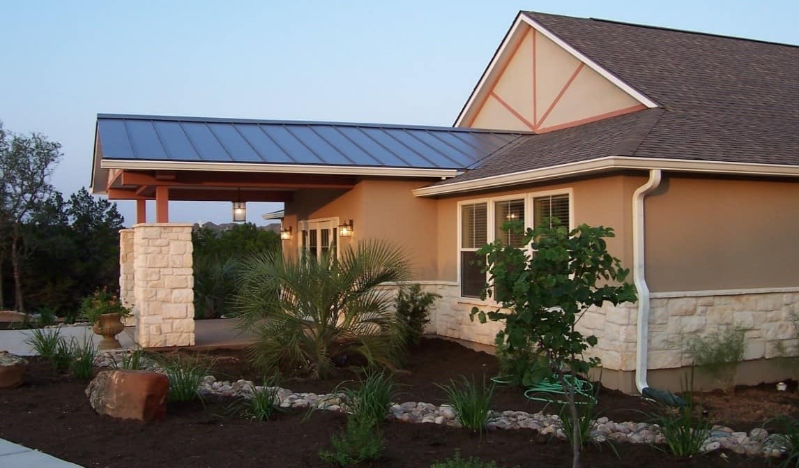 Sales Center - Modular Management Group