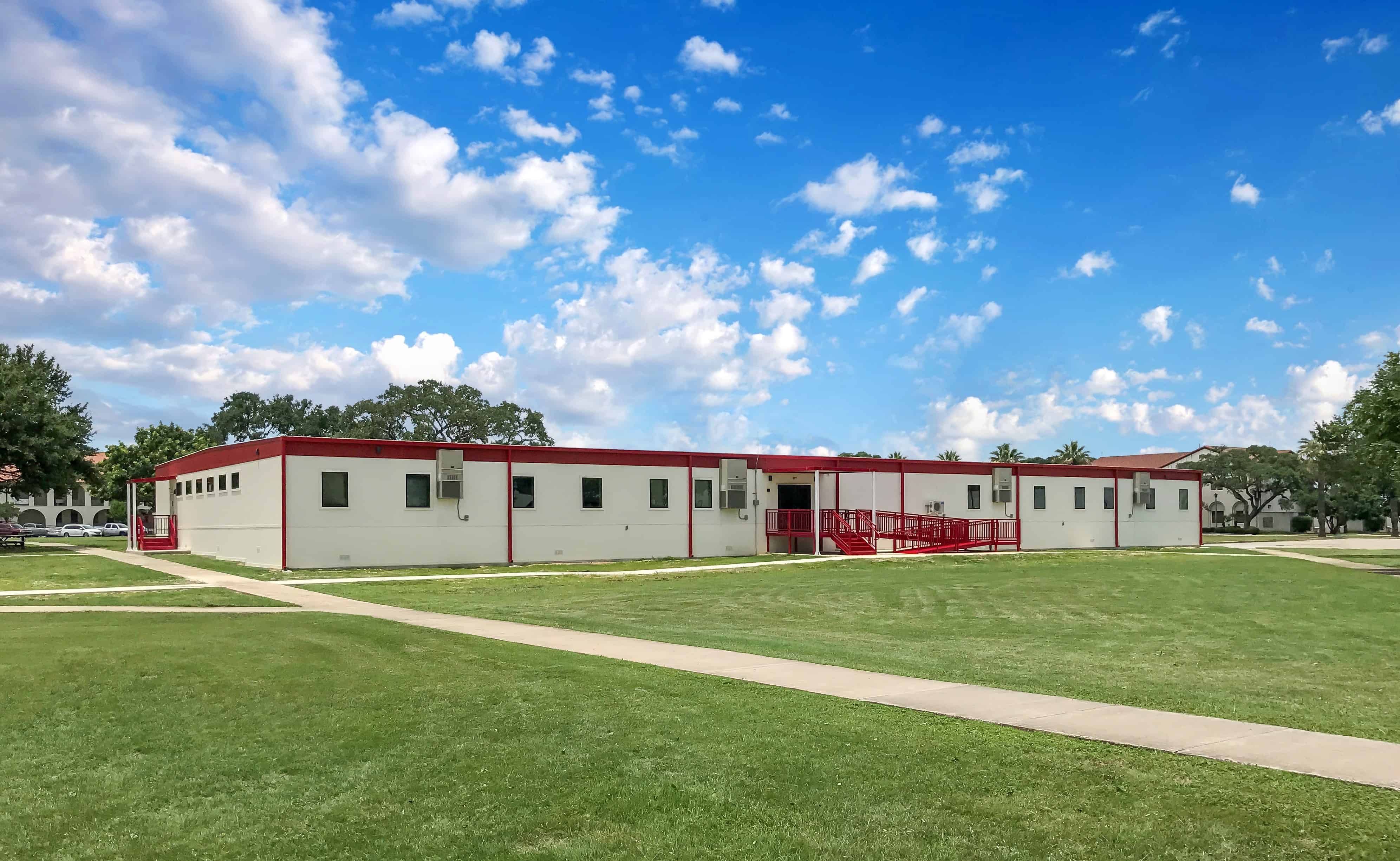 Multiple Award Schedule (MAS) - Products - Modular Management Group