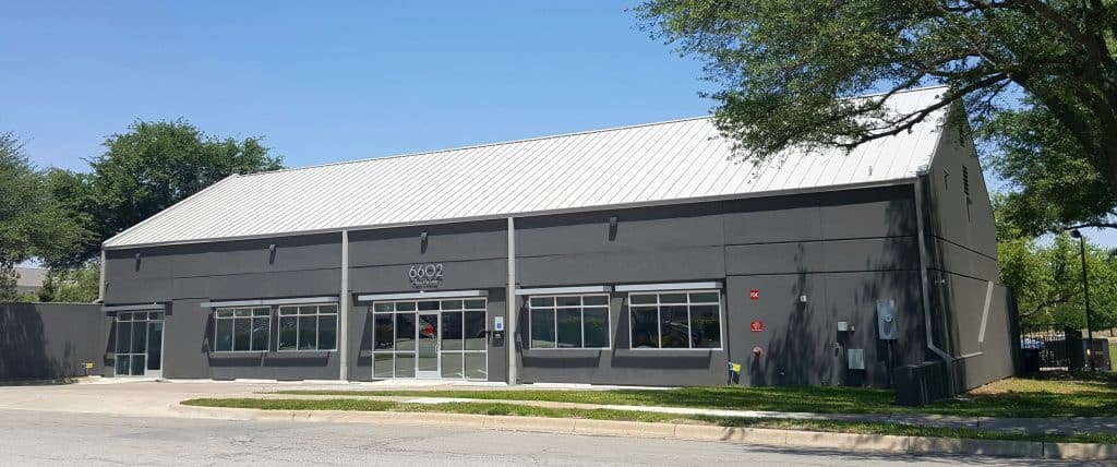 About Modular Management Group - Modular Management Group