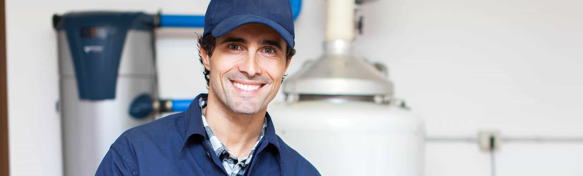 Careers - Modular Management Group