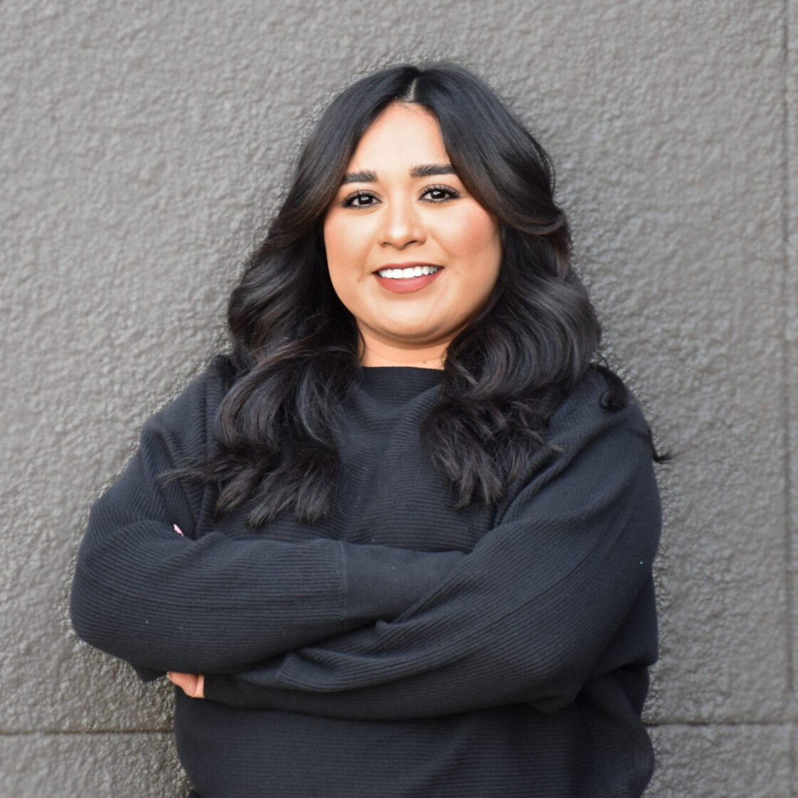 Modular Management Group - Government Modular Buildings