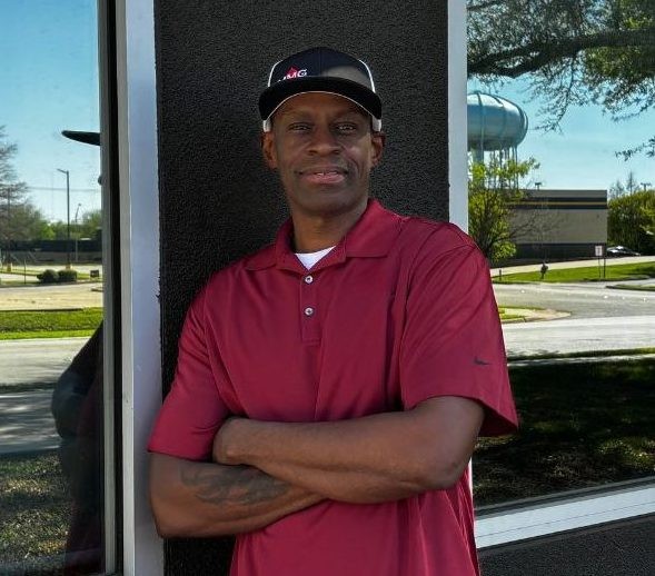 Team at Modular Management - Modular Management Group