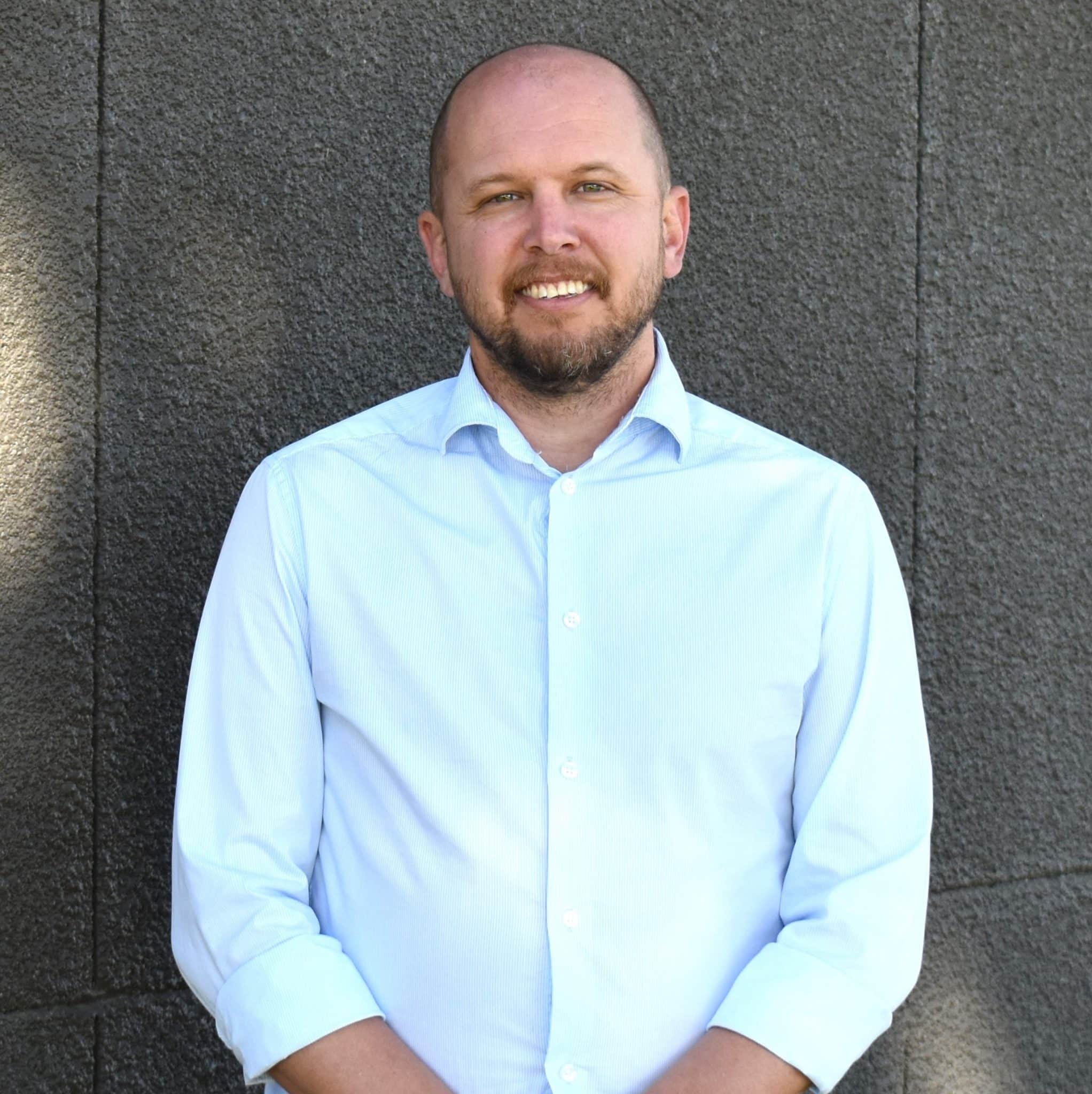 Modular Management Group - Government Modular Buildings